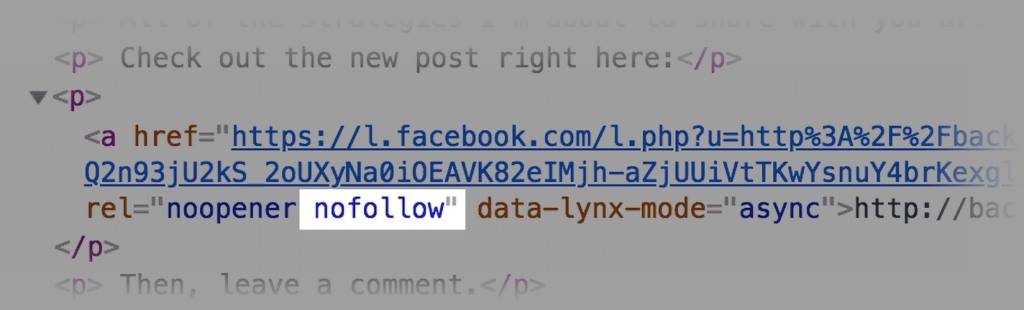 Cách để Index link bài viết trên website lên Google nhanh nhất