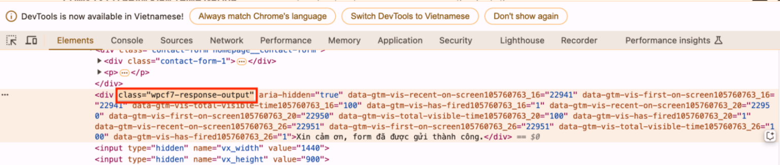 Google Tag Manager là gì? Cách cài đặt và cách dùng GTM