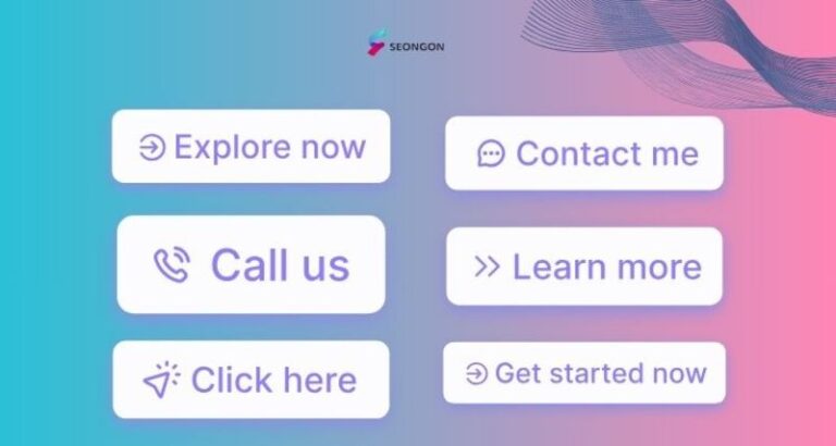 Landing Page là gì? Mọi thứ về Landing Page (+ Ví dụ)