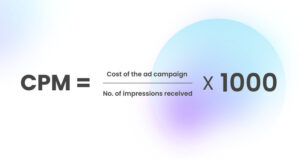 CPM là gì? Cách tối ưu CPM hiệu quả cho doanh nghiệp