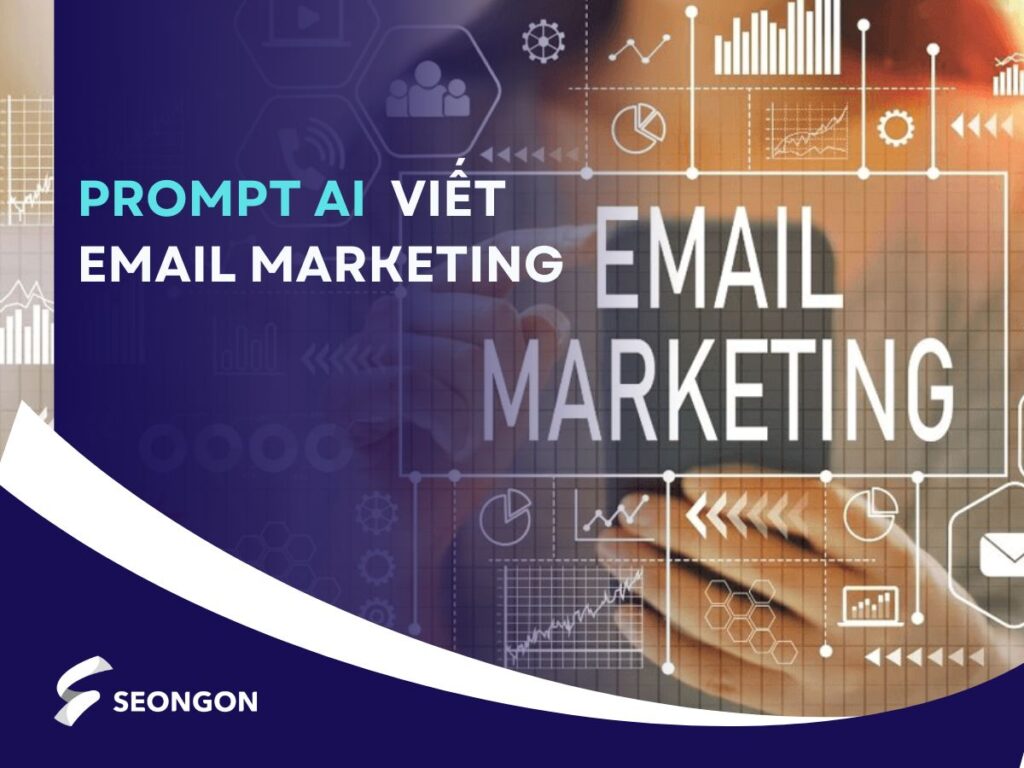 Cách Tạo Prompt Ai Viết Content Kèm Mẫu Câu Lệnh Chi Tiết